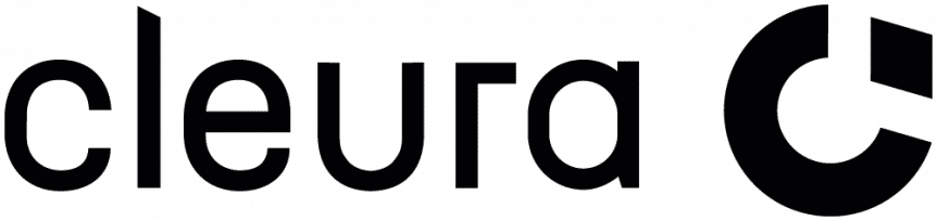 OSL - Tre vanliga typer av sekretessbestämmelser - Cleura